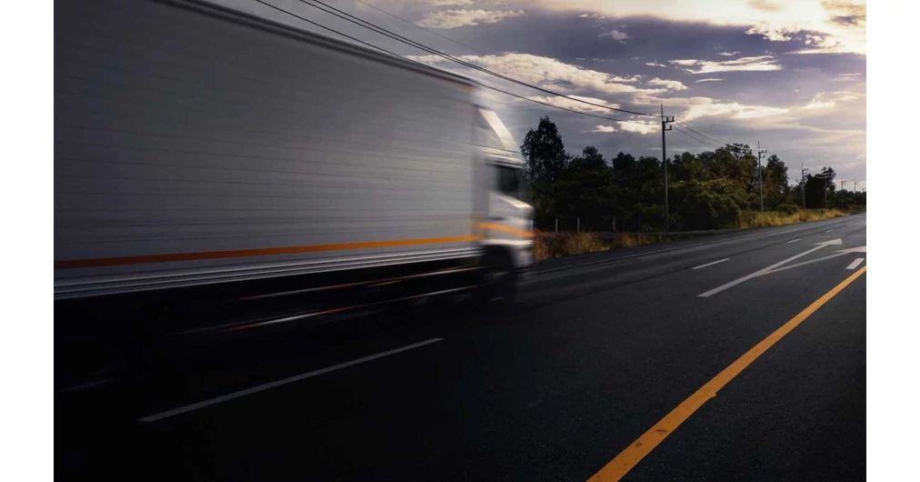 Egy tökéletes megoldás a szállítóláncok kenésére: a Mobil Pyrolube 830