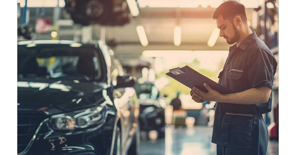 Milyen karbantartó olajok vannak? Melyiket kell használni?