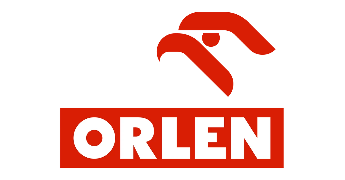 Orlen - LM Hungarolube